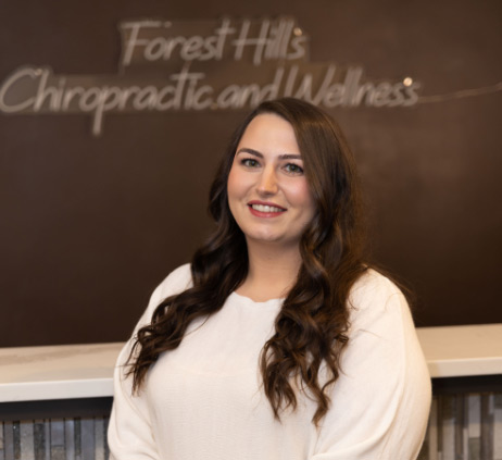 Sports & Work Injury Chiropractor in Forest Hills, NY | Forest Hills ...