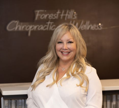 Sports & Work Injury Chiropractor in Forest Hills, NY | Forest Hills ...